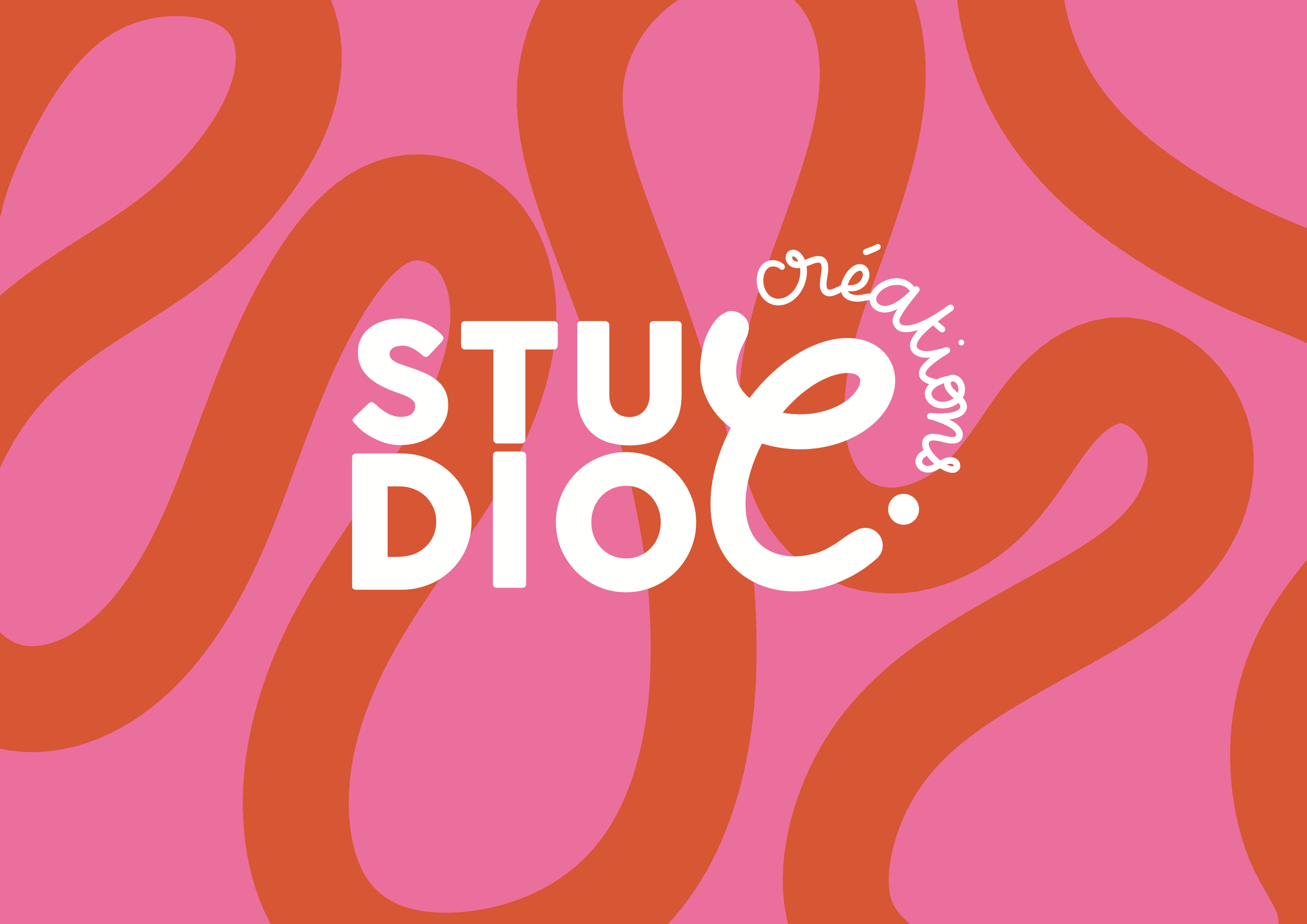 À propos – Studio C. Créations